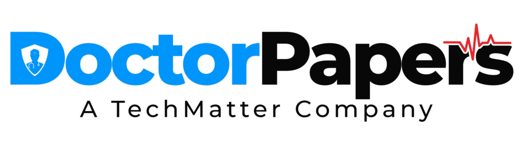 CPT Code 92132: A Comprehensive Guide