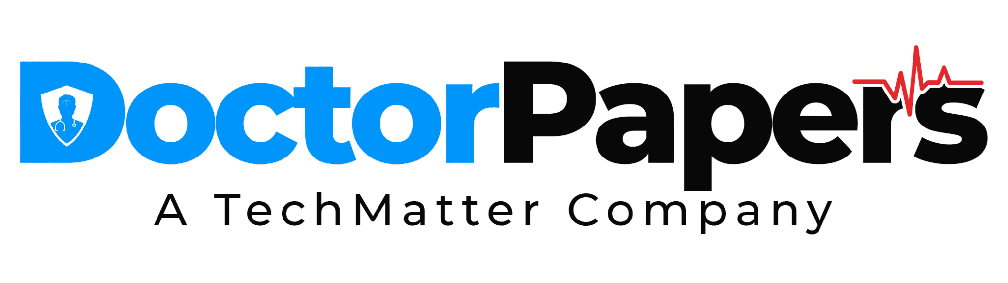 Understanding CPT Code 99222 For Hospital Visits