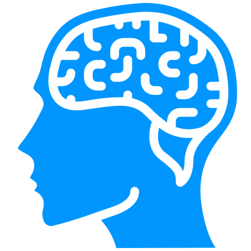 ICD 10 Code For Radiation Therapy Key Coding Insights ICD 10 Code For Radiation Therapy Key Coding Insights