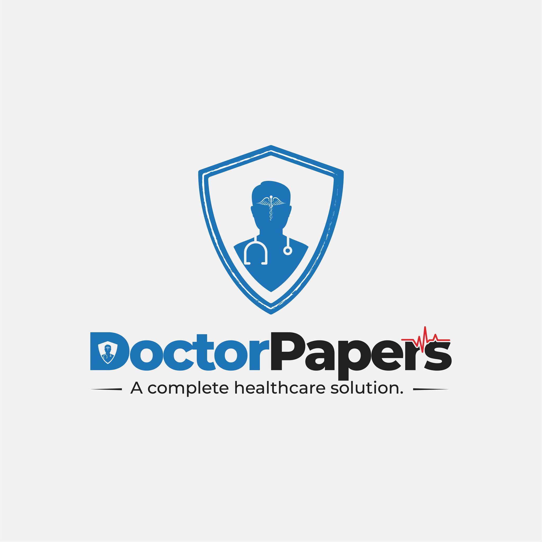 Doctors Revenue Cycle Management & Billing Services USA