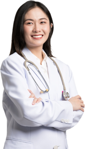 Understanding CPT Code 99222 For Hospital Visits